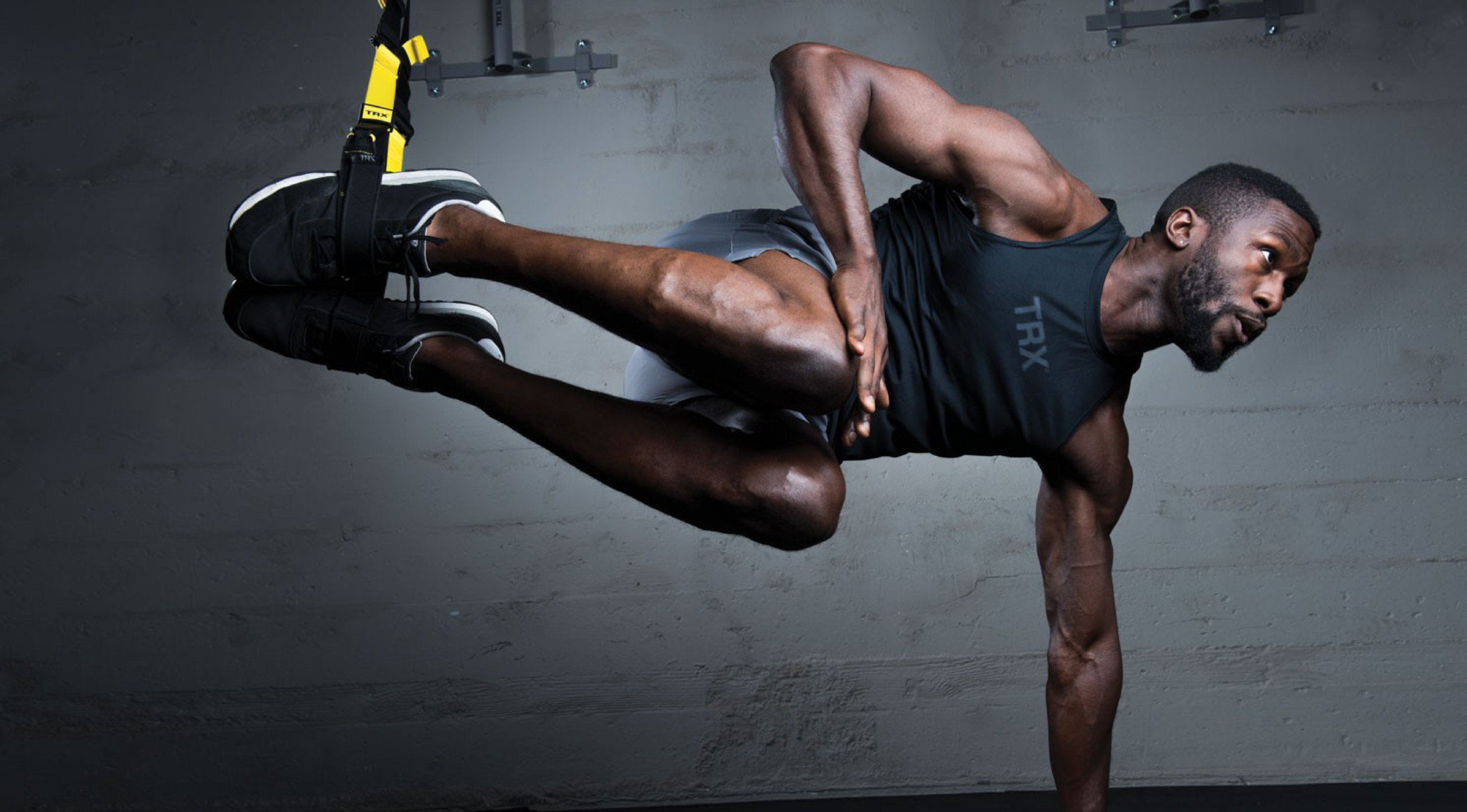 Village Fitness - Your Fitness Spot